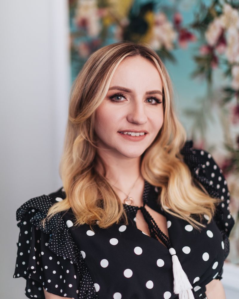 OM LASH CENTER - Updated October 2024 - Request an Appointment - 17 ...