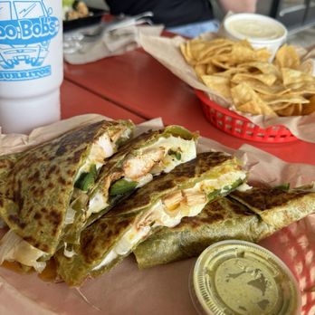 CABO BOB’S - Updated October 2025 - 330 Photos & 345 Reviews - 1810 ...