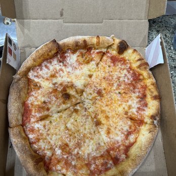 MOUNTAIN FRESH GROCERY - Updated July 2024 - 183 Photos & 238 Reviews ...