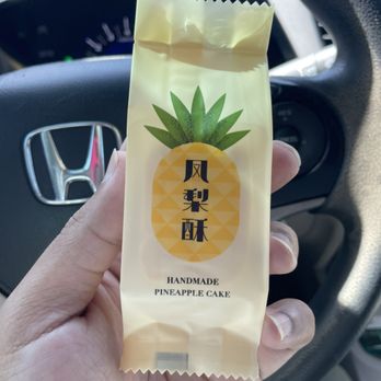 LING’S CAKERY - Updated August 2025 - 114 Photos & 52 Reviews - 2723 N ...