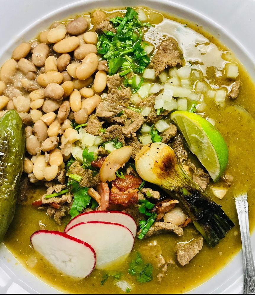 JALISCO GRILL - Updated May 2026 - 16 Photos - 209 W Carrillo St, Santa ...