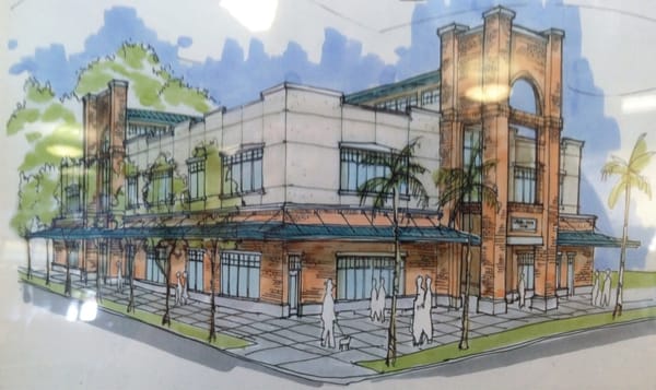 LEESBURG PUBLIC LIBRARY - Updated December 2025 - 21 Photos - 100 East ...