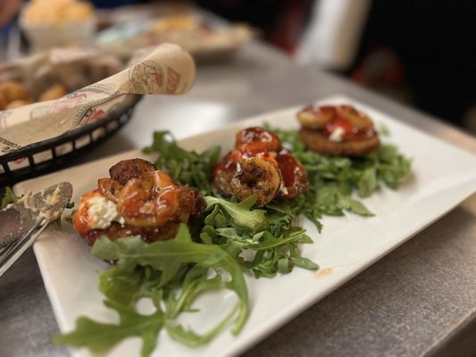 DEAD DOG SALOON - Updated December 2025 - 1271 Photos & 1366 Reviews ...