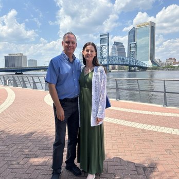 RUTH’S CHRIS STEAK HOUSE - Updated October 2025 - 1019 Photos & 424 ...