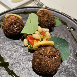 THE TREE ROOM - Updated December 2025 - 276 Photos & 178 Reviews - 8841 ...