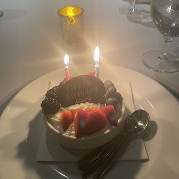 PATES RESTAURANT - Updated January 2026 - 247 Photos & 235 Reviews ...