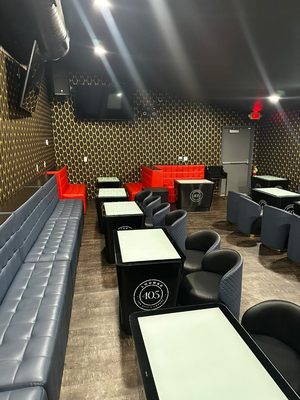 LOUNGE 405 - 16 Photos - 5634 Northwest Expy, Warr Acres, Oklahoma ...