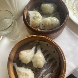 DIM SUM GO GO - 967 Photos & 916 Reviews - 5 E Broadway, New York, NY ...