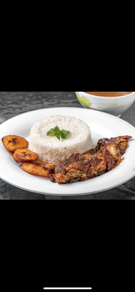 DELILICIOUS KITCHEN & CAFE - Updated August 2025 - 13 Photos - 65-53 ...