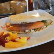 THE FLIPSIDE CAFE - 807 Photos & 891 Reviews - Restaurants near Fort ...