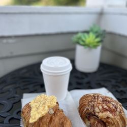 Best French Bakeries Near Me - March 2025: Find Nearby French Bakeries ...