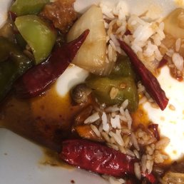 CANTON COOKS - 410 Photos & 460 Reviews - 5984 Roswell Rd NE, Atlanta ...