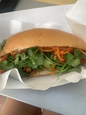 BUN ME. - Updated October 2025 - Miami, Florida - Vietnamese ...