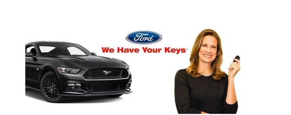 RON LEWIS FORD - Updated December 2025 - 201 7th Ave, Beaver Falls ...