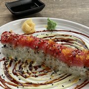 BLOCKHEAD BEERWORKS - 77 Photos & 48 Reviews - 150 Washington St ...