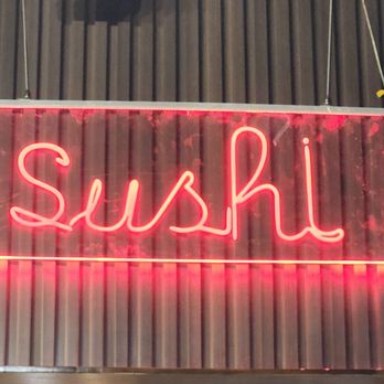 LIN’S GRAND BUFFET - Updated August 2025 - 351 Photos & 158 Reviews ...