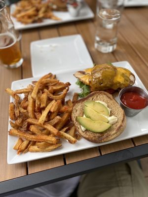 THE RIVER MERCHANT - Updated August 2024 - 139 Photos & 158 Reviews ...