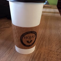 HOJAS TEA HOUSE - Updated December 2025 - 392 Photos & 466 Reviews ...