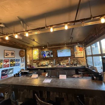 MATTY G’S STEAKBURGERS - Updated January 2026 - 302 Photos & 435 ...