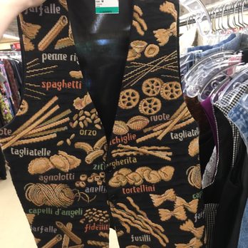 SAVERS - Updated December 2025 - 17 Photos & 22 Reviews - 222A East ...