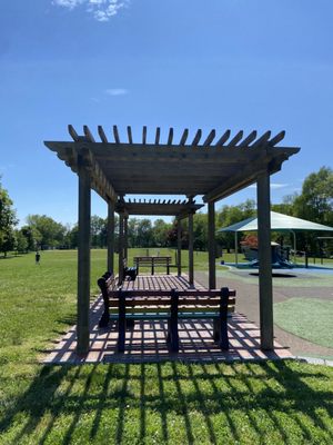 CREASEY MAHAN NATURE PRESERVE - Updated January 2026 - 83 Photos & 21 ...