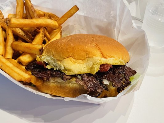 HAMMERED COW - Updated November 2025 - 59 Photos & 67 Reviews - 518 ...