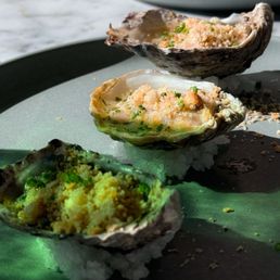 HAERFEST - Updated December 2025 - 190 Photos & 62 Reviews - 4106 Stone ...