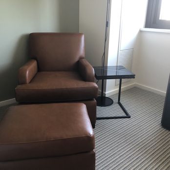 THE STUDY AT UNIVERSITY OF CHICAGO - Updated July 2025 - 60 Photos & 13 ...