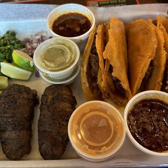 EL TEJAS TWIST - Updated March 2025 - 75 Photos & 48 Reviews - 9675 ...