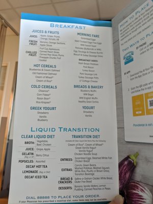 PROVIDENCE REGIONAL MEDICAL CENTER EVERETT - COLBY CAMPUS - Updated ...