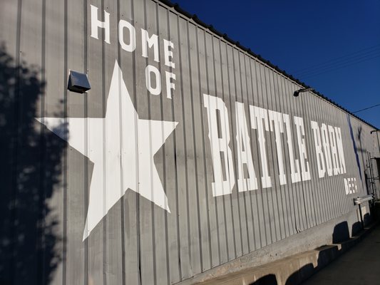 BATTLE BORN BEER - Updated October 2025 - 23 Photos - 360 E 5th St ...