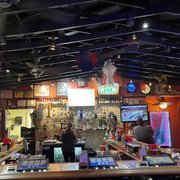 THE HUBB - 497 Photos & 54 Reviews - 3720 W Bell Vista Ave, Pahrump, NV ...