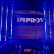 DC IMPROV - Updated July 2024 - 344 Photos & 446 Reviews - 1140 ...