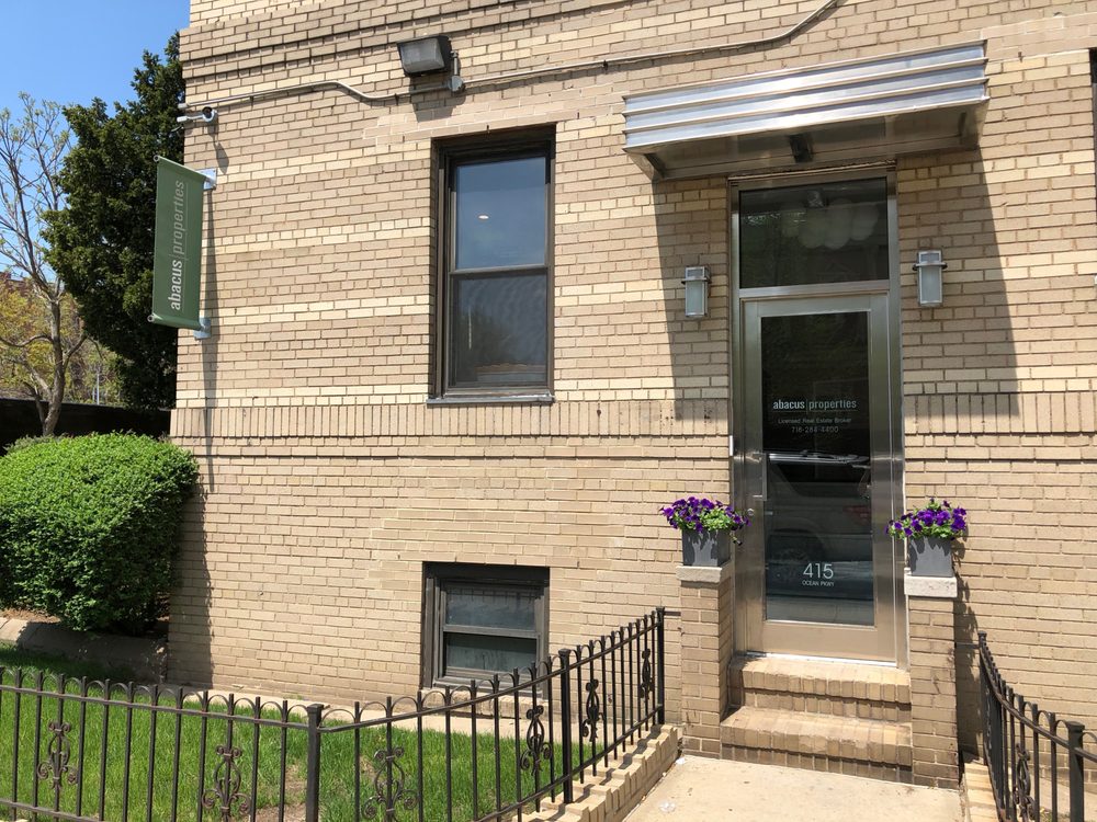 ABACUS PROPERTIES - Updated January 2026 - 18 Reviews - 415 Ocean Pkwy ...