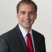 OHNSTAD TWICHELL - Updated December 2025 - 901 13th Ave E, West Fargo ...