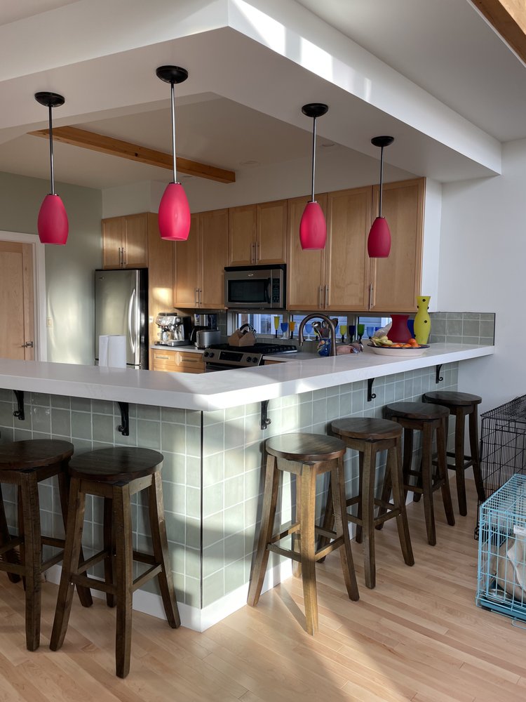 NORTHERN WRIGHTS - 13 Photos - Edmonton, Alberta, Canada - General Contractors - Phone Number - Yelp