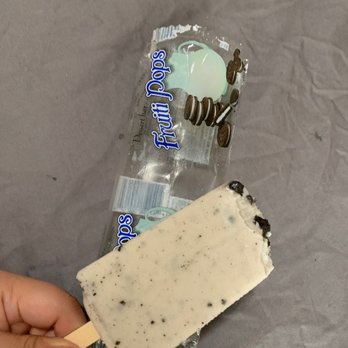 FRUITI POPS - Updated December 2025 - 11 Reviews - 15418 Cornet St ...