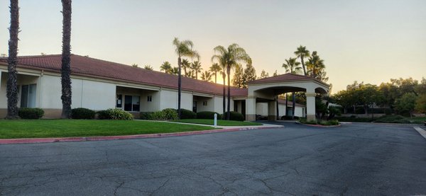 MURRIETA HEALTH AND REHABILITATION CENTER - Updated December 2025 - 49 ...