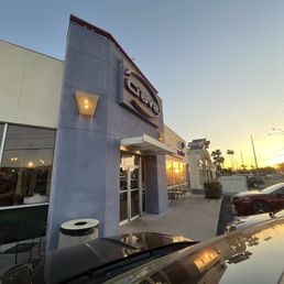 CRAVE COFFEE BAR - Updated September 2025 - 583 Photos & 588 Reviews ...