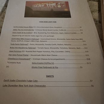 UNWIND WINE BAR - Updated December 2025 - 135 Photos & 187 Reviews ...
