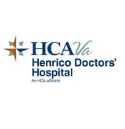 HENRICO DOCTOR’S HOSPITAL - Updated September 2025 - 48 Photos & 112 ...