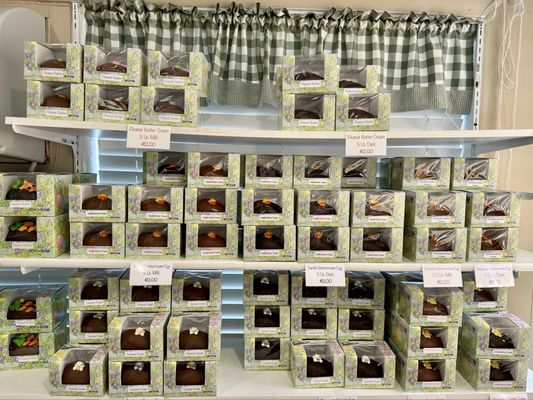 BEVAN’S OWN MAKE CANDIES - Updated January 2026 - 65 Photos & 33 ...