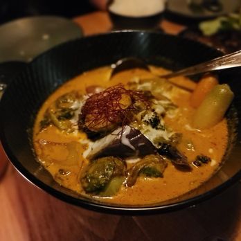 WAYLA - Updated September 2024 - 2318 Photos & 708 Reviews - 100 ...