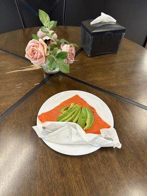 ALISON’S CAFE HOUSE - Updated October 2025 - 481 Photos & 265 Reviews ...