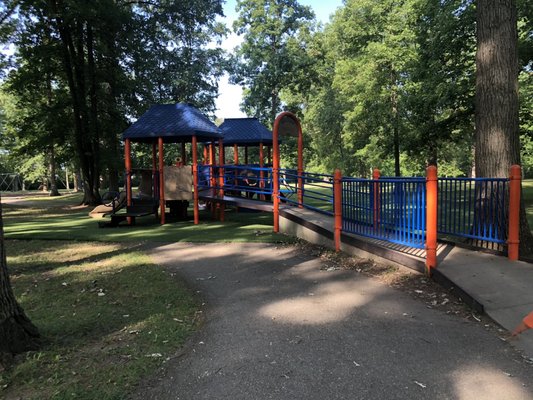 RAINTREE PARK - 22 Photos & 12 Reviews - 3775 John R Rd, Troy, Michigan ...