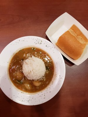 VOODOO GUMBO - 247 Photos & 398 Reviews - 7114 Hwy 70 S, Nashville, TN ...