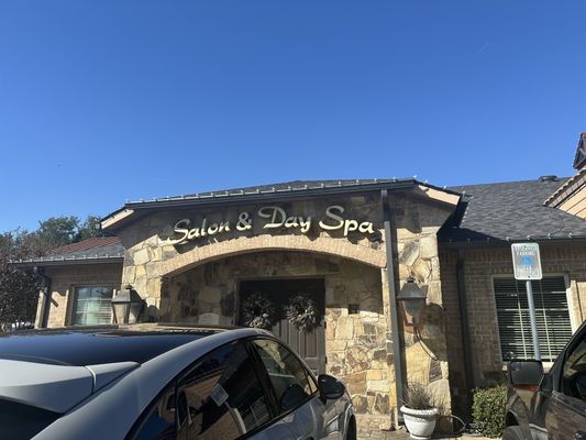 BELFIORE SALON & DAY SPA - Updated December 2025 - 30 Photos & 77 ...