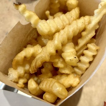 GRIZZLY BURGER - Updated August 2025 - 47 Photos & 46 Reviews - 238 5 ...