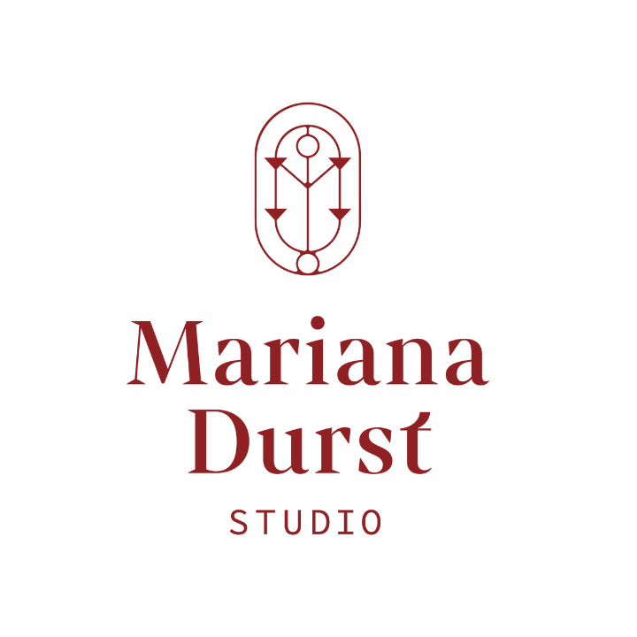 MARIANA DURST STUDIO - Updated May 2024 - Request Consultation - 511 ...