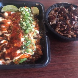 GOGI STREET - 823 Photos & 852 Reviews - 12820 Jones Maltsberger Rd ...
